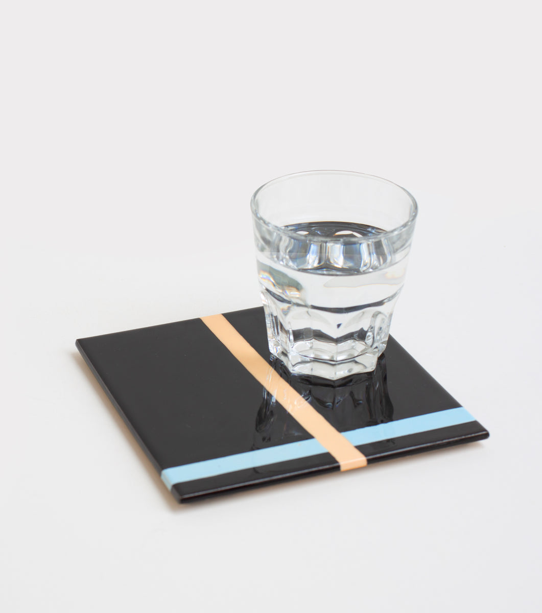 Claudia Wieser | Coaster – Sies + Höke Shop